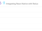 Javascript This State Map Is Not A Function In React Native Stack