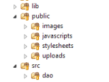 Apache Structure For A Mvc Php Application Stack Overflow