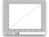 Python Matplotlib Overlap With Alpha Stack Overflow