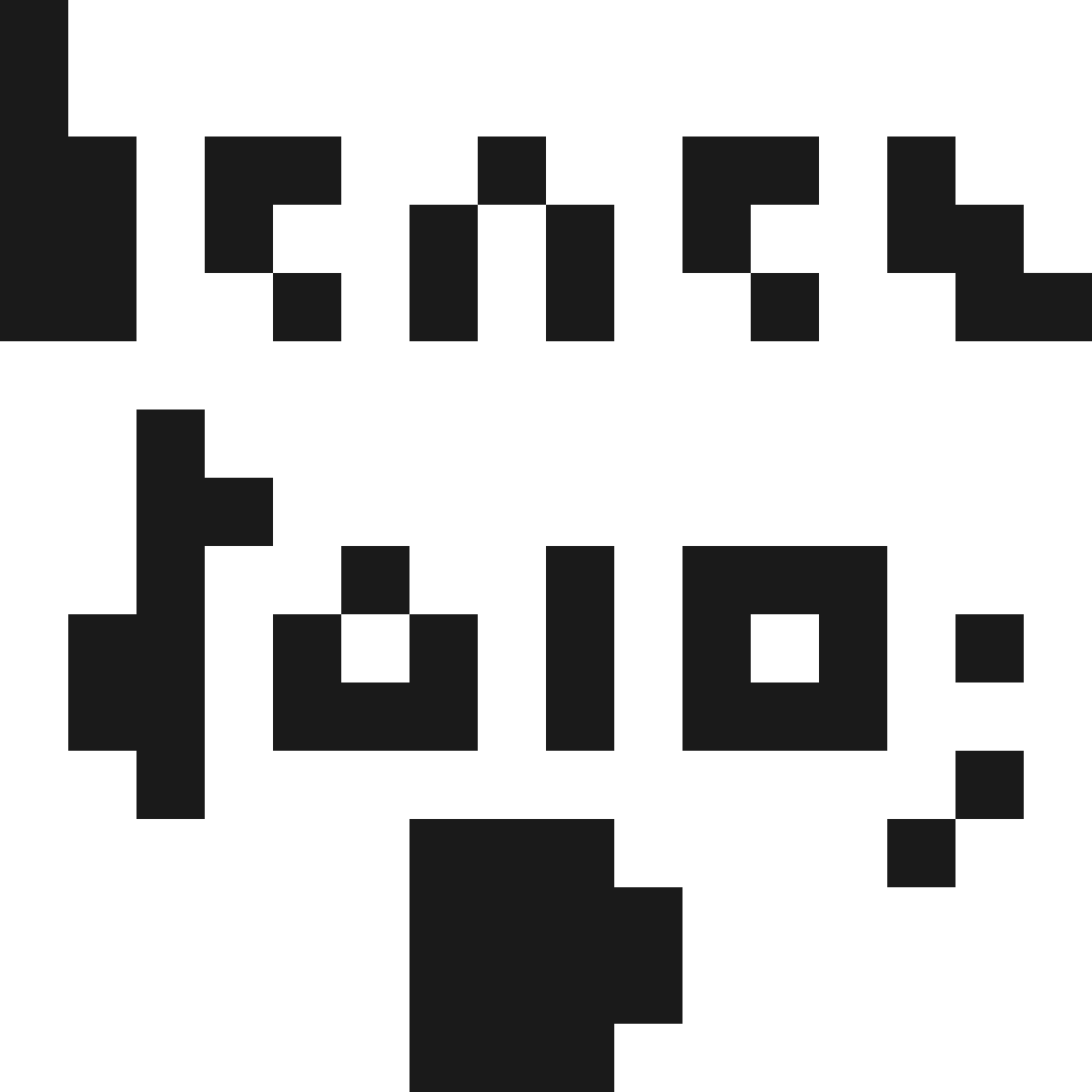Javascript What Is Offsetheight Clientheight Scrollheight Stack