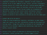Jquery Wrap Text In Javascript Stack Overflow