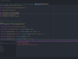 Intellij Idea Java Cannot Find Symbol Class Generated Stack Overflow
