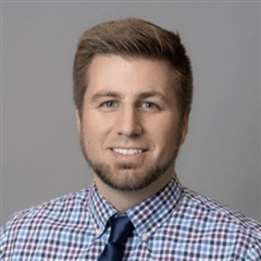 Exception Python Selenium Webscraping Nosuchelementexception Not