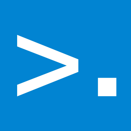 Python Parsing Boolean Values With Argparse Stack Overflow