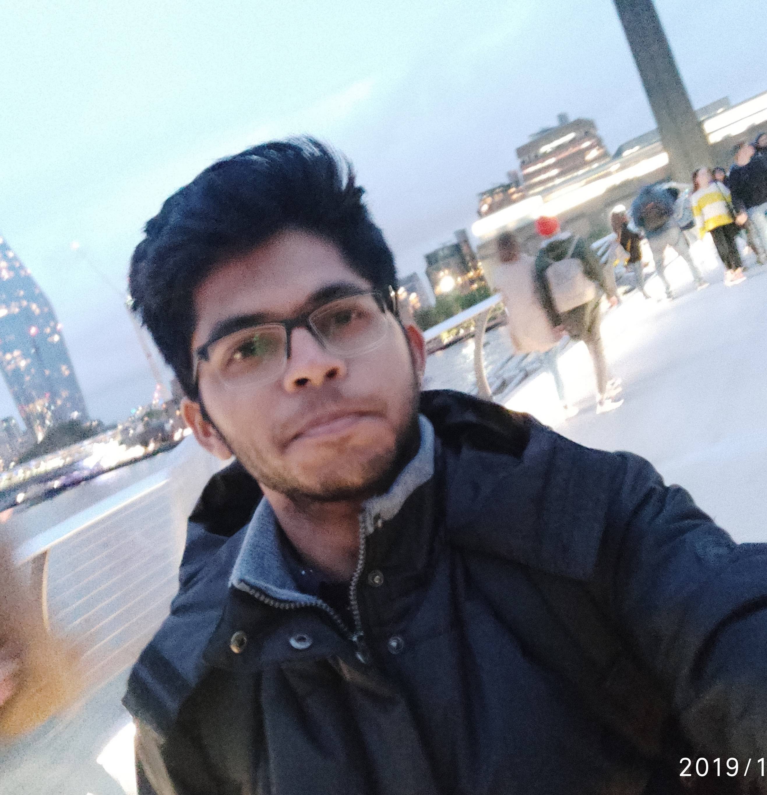 Node Js Error Cannot Find Module Aws Sdk In Nodejs Aws Lambda