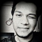 Node Js Quick File Server Static Files Over Http Stack Overflow