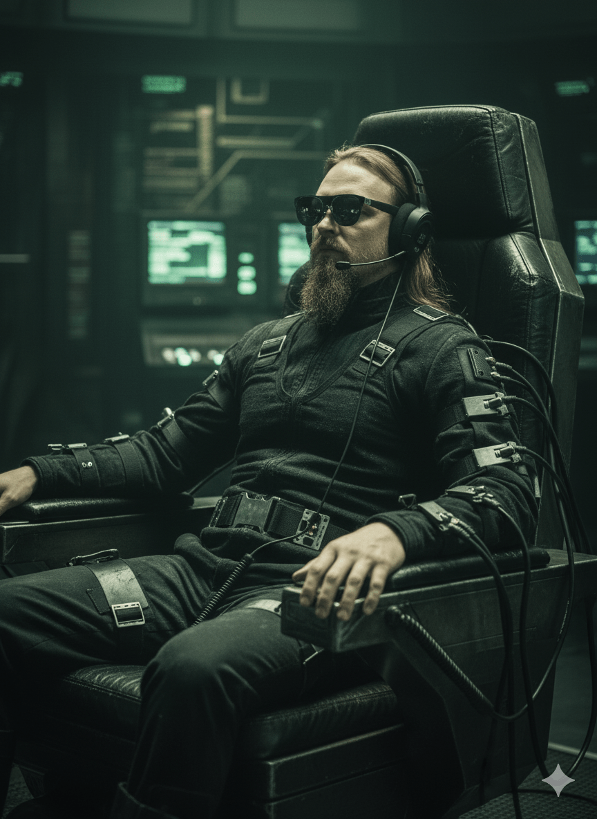 Total Memory Used By Python Process Stack Overflow