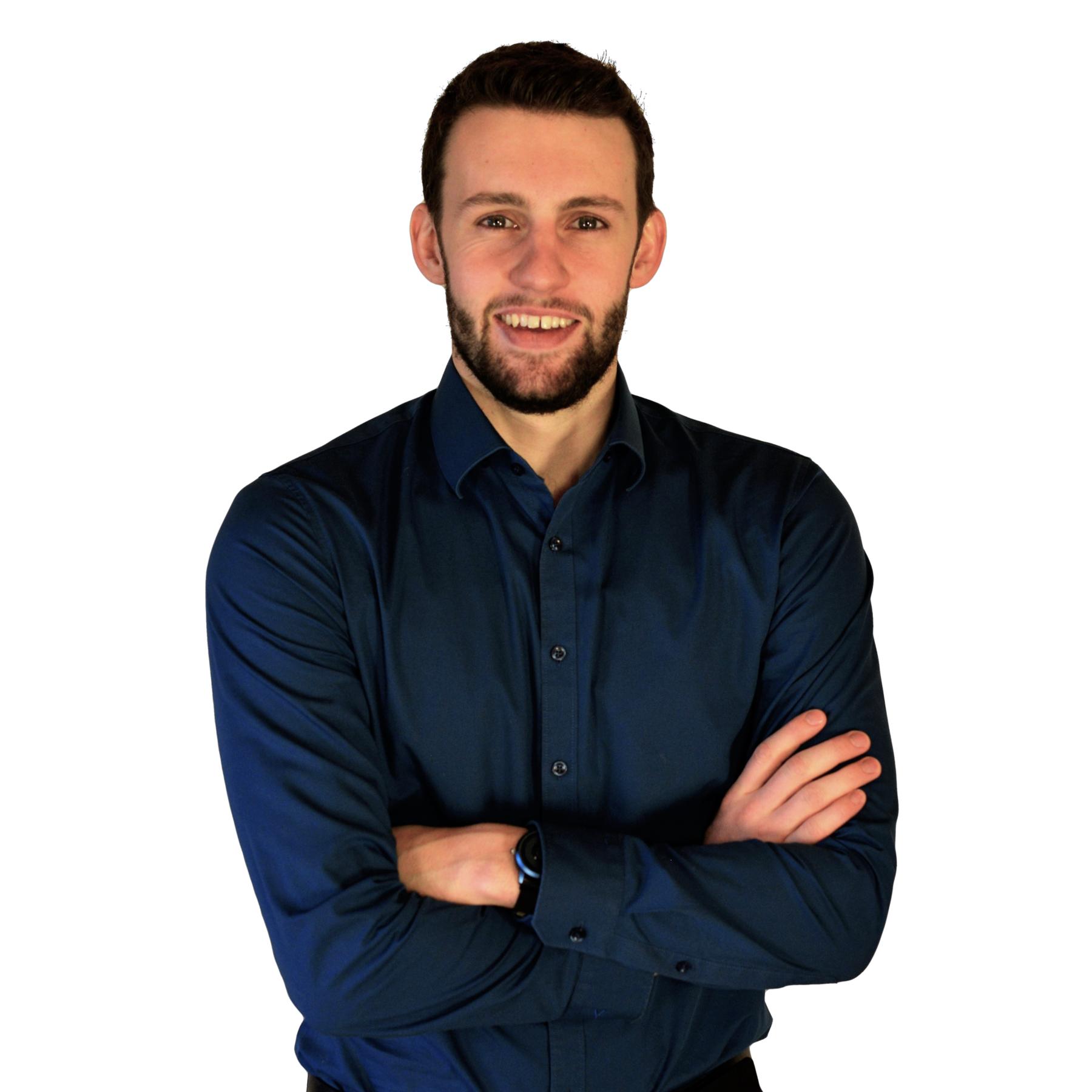 Python Completedprocess From Subprocess Run Doesn T Return A String