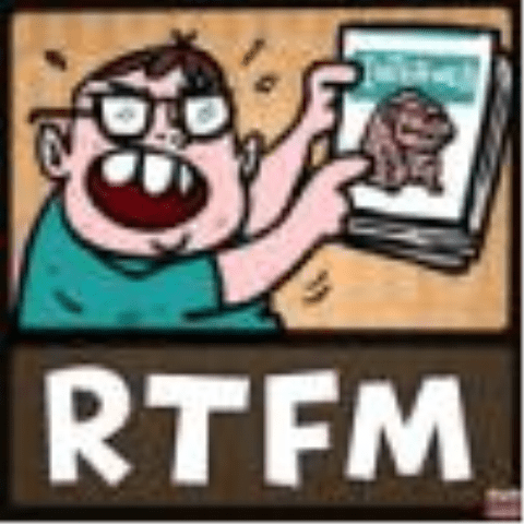 Java Why Springmvc Request Method Get Not Supported Stack Overflow