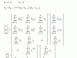 Scipy Exponential Regression In Python Stack Overflow
