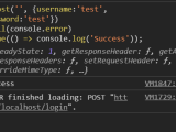 Node Js Express Req Body Is Empty Stack Overflow