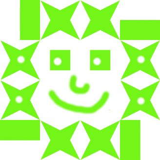 Sql Error Function Round Double Precision Integer Does Not Exist