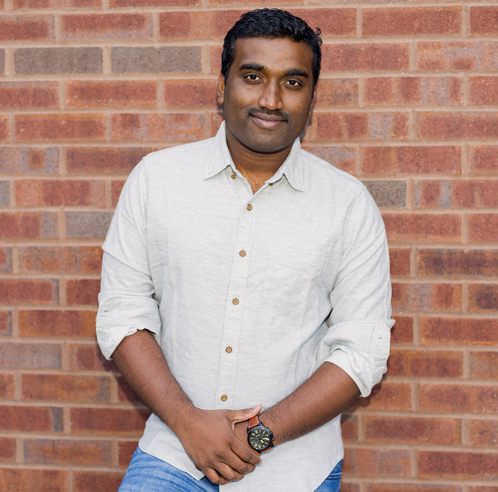 C Asp Net Core Get Json Array Using Iconfiguration Stack Overflow