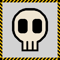 Geometry Circle Rectangle Collision Detection Intersection Stack