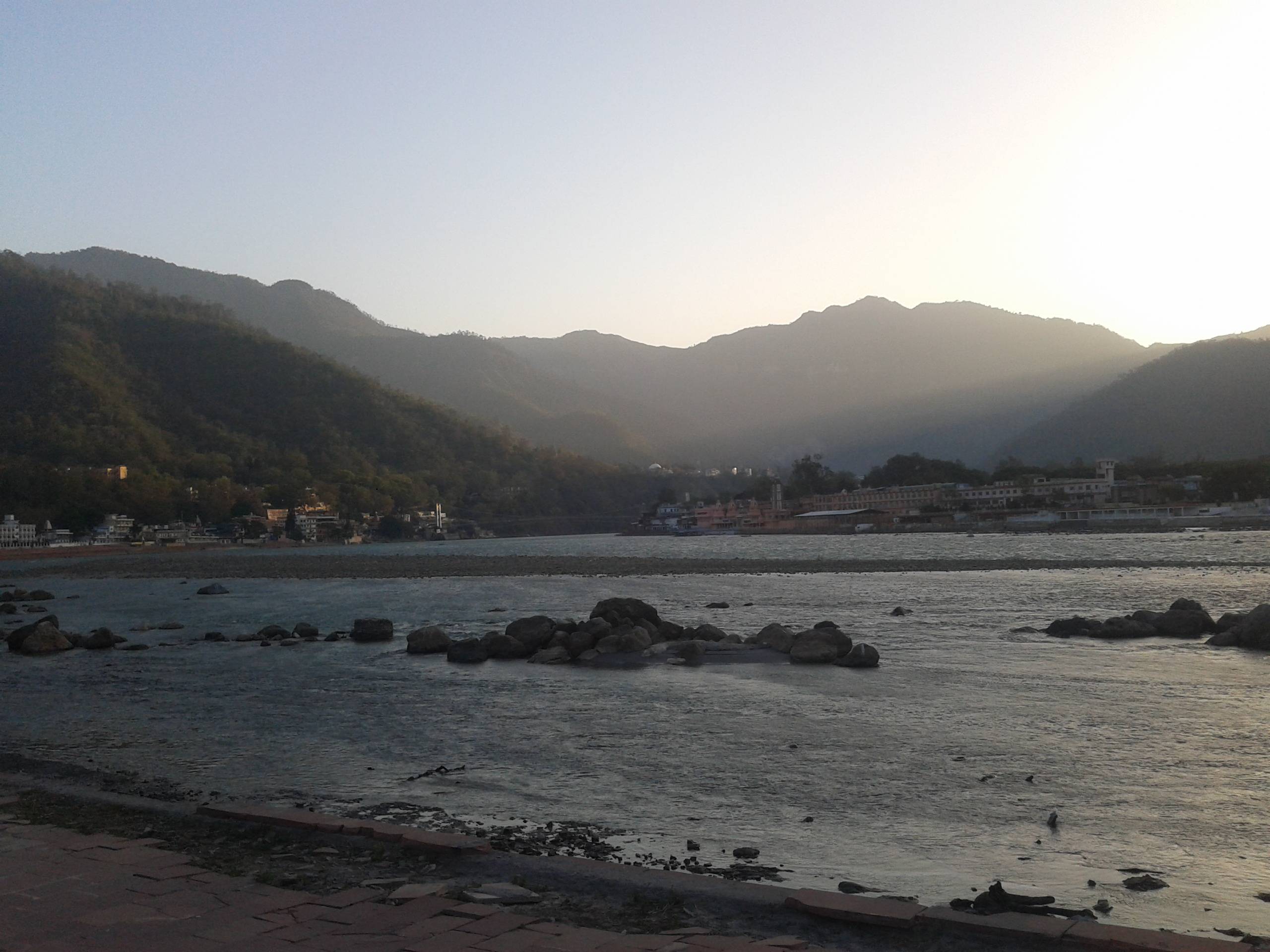 Java What Is An Initialization Block Stack Overflow