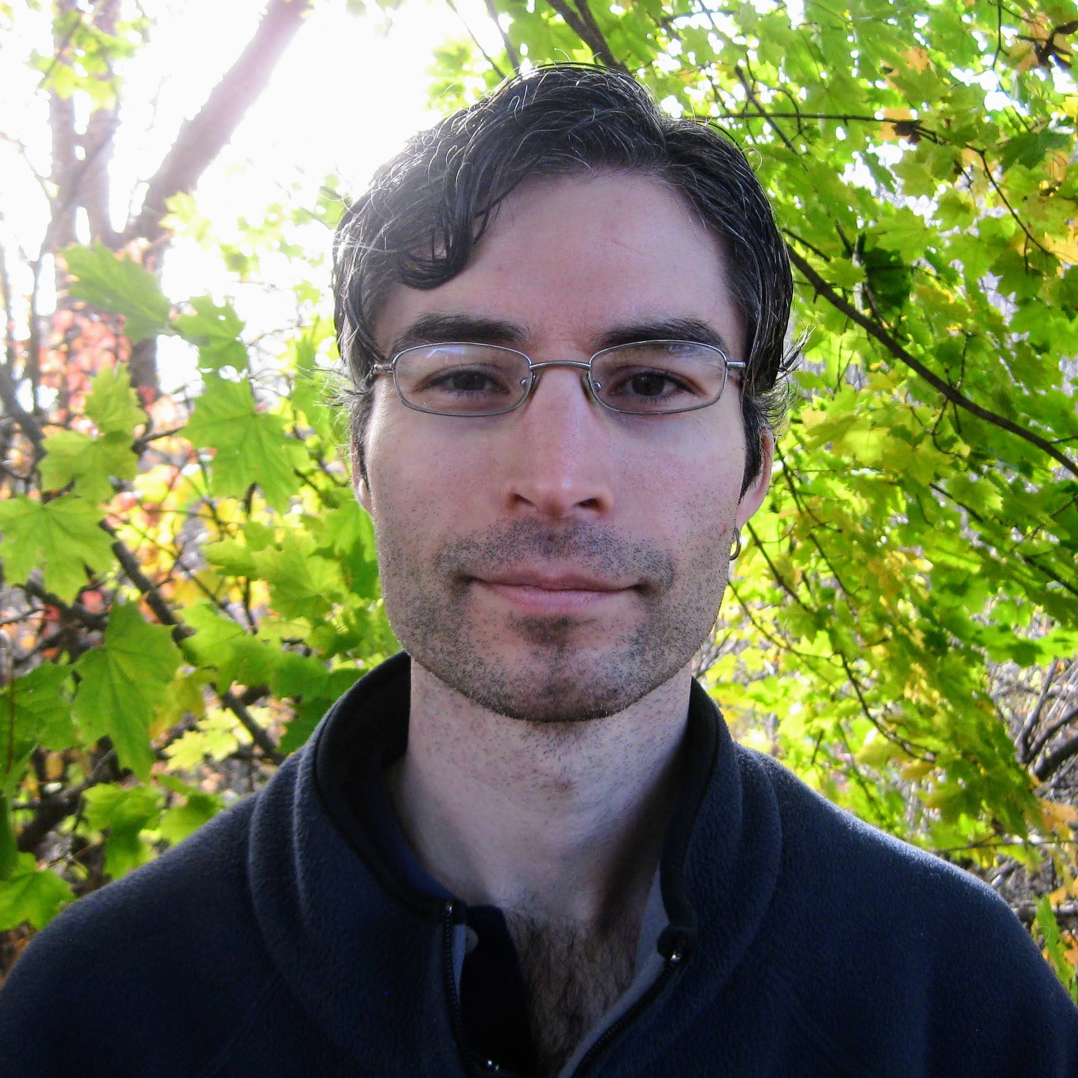 Dictionary Map Vs Object In Javascript Stack Overflow