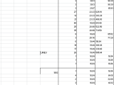 Java Asynchronous Loading Image From Web To Gridview In Android