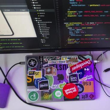 Javascript Upload Progress Indicators For Fetch Stack Overflow