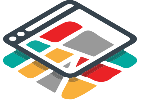 How To Run A Cron Job Inside A Docker Container Stack Overflow