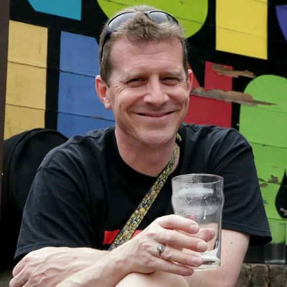 How Do I Unload Reload A Python Module Stack Overflow