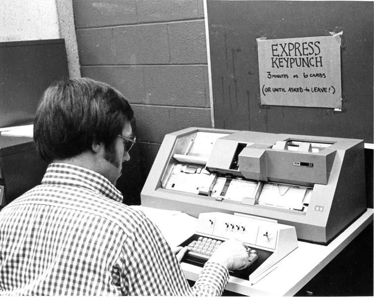 C Populate Data Table From Data Reader Stack Overflow