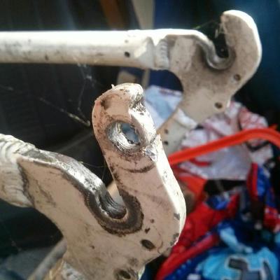 Immutability How To Make An Immutable Object In Python Stack Overflow