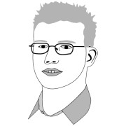 Typescript Error Ts1005 Expected Ii Stack Overflow