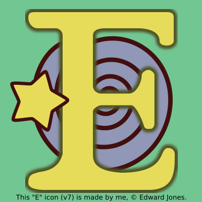 Php How To Pass An Array Within A Query String Stack Overflow