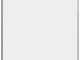 Java Dynamically Adding Rows To Jtable Why Do They Appear At Once