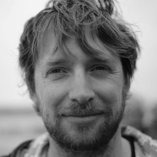 Python How To Write Dataframe To Postgres Table Stack Overflow