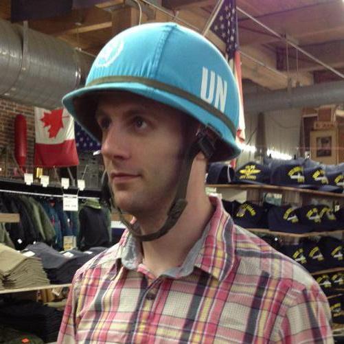 Xcode Debugging Displaying Images Stack Overflow