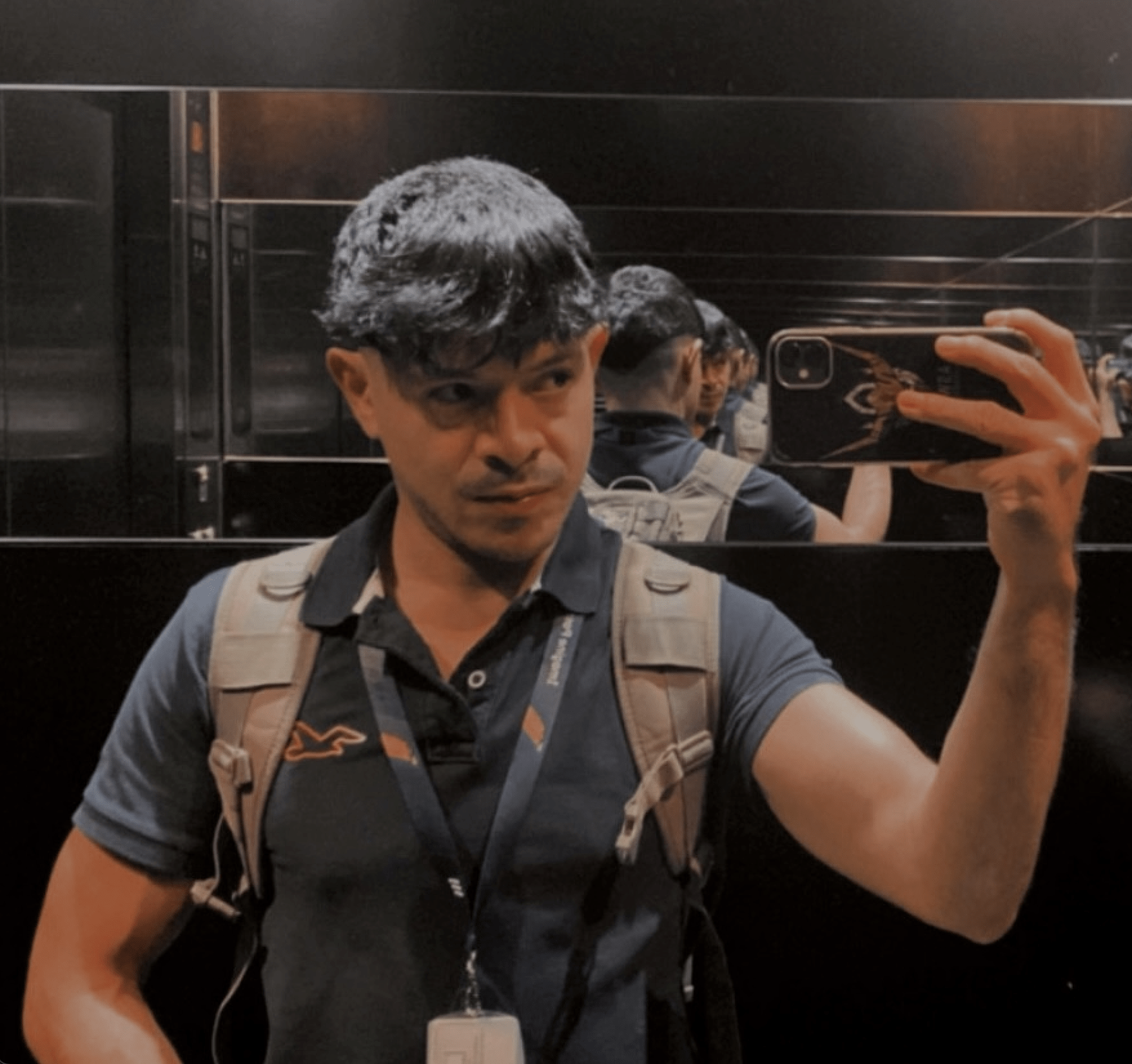 Node Js Error Eacces Permission Denied Stack Overflow