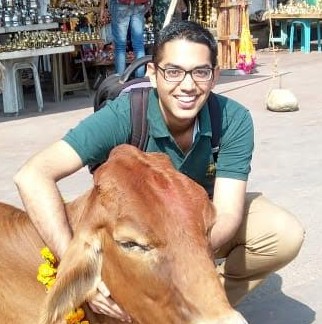 Python How To Make A Checkerboard In Numpy Stack Overflow