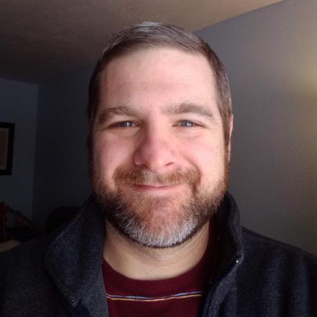 Python List Rotation Stack Overflow