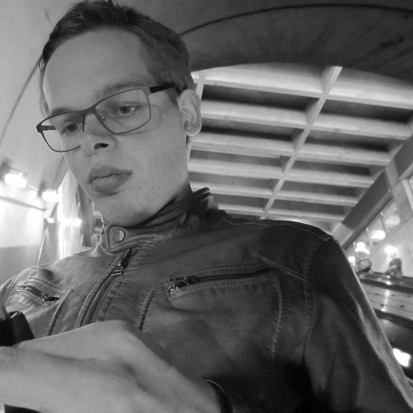 Python Accessing Object Memory Address Stack Overflow