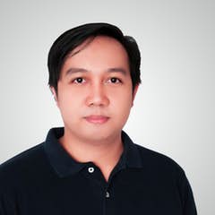 Vb Net Clear Datagridview Stack Overflow