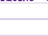 Html Vertically Align Text And Buttons Stack Overflow