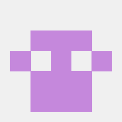 Javascript Detecting An Undefined Object Property Stack Overflow
