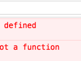 Javascript Google Is Not Defined Google Maps Stack Overflow