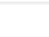 Java Textbox In Toolbar Eclipse Rcp Application Stack Overflow