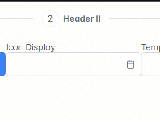 Why Does Primeng Animation Does Not Work In Angular Stack Overflow