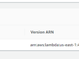Python Aws Lambda Throwing Unable To Import Module Lambda Function