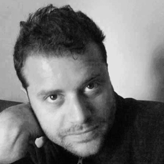 Javascript Xmlhttprequest Status 0 Responsetext Is Empty Stack