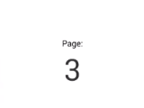 Java Android Sliding Tabs 2 Line Text On Tabs Stack Overflow