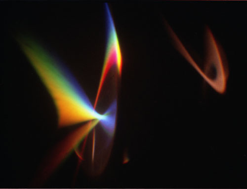 Python The Difference Between Sys Stdout Write And Print Stack