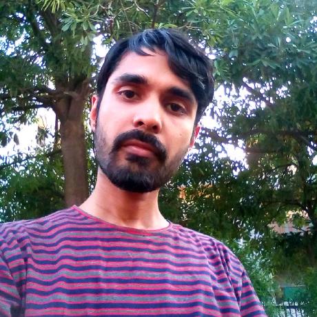 Angular Angular2 Email Validation Stack Overflow