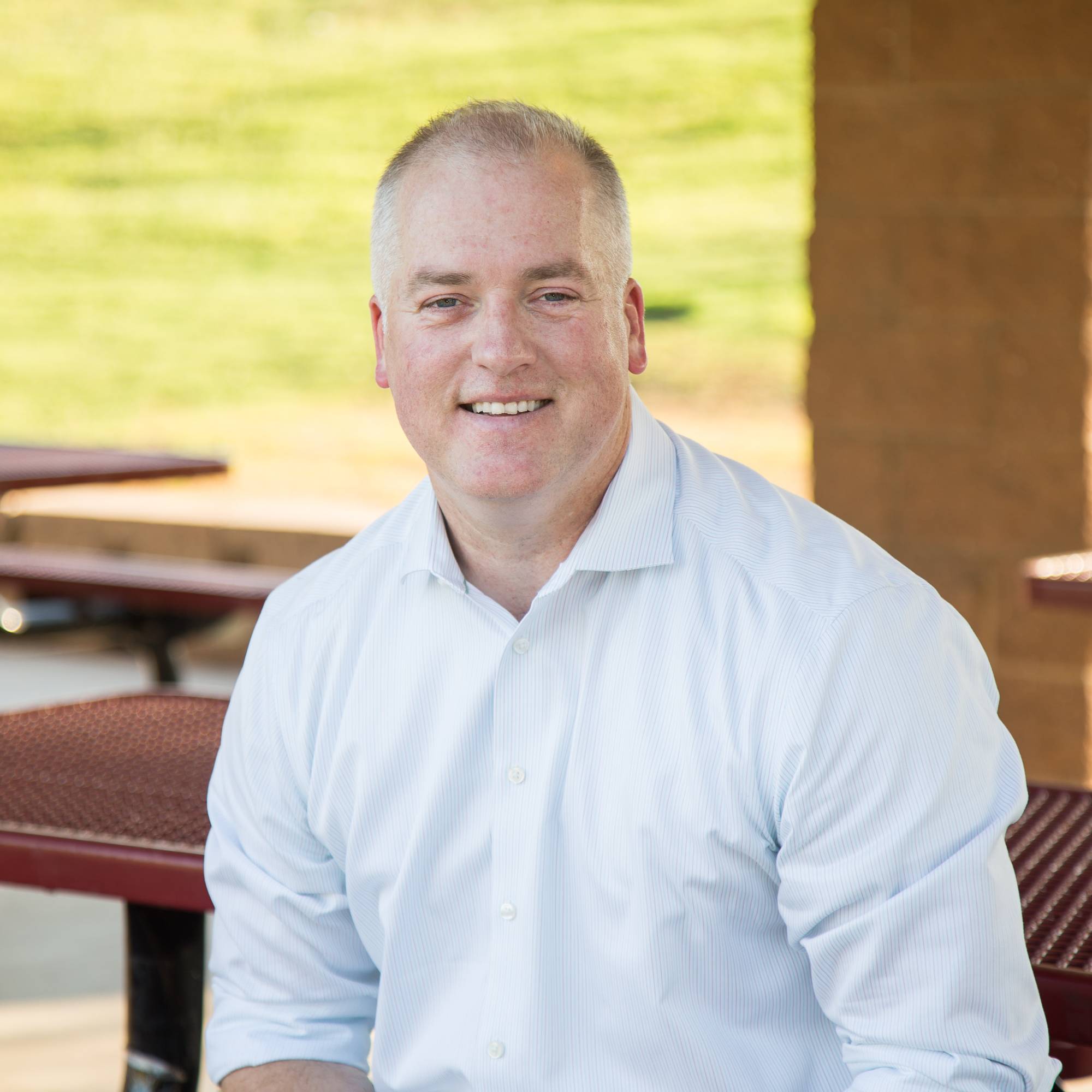 Webdriverexception Unknown Error Cannot Find Chrome Binary Error With