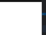 Javascript Angular 11 Does Not Load Html From Component Stack Overflow
