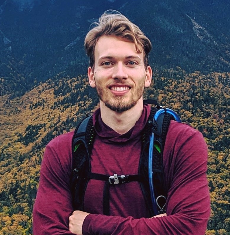 Python How To Convert A Wav File To A Spectrogram In Python3 Stack