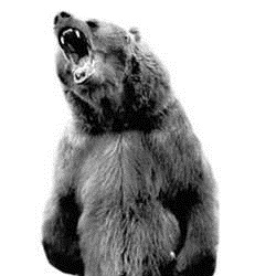 Python Fixing X Axis Scale And Autoscale Y Axis Stack Overflow